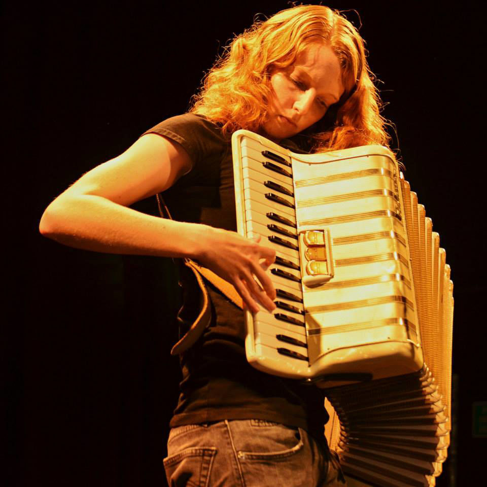 Big Tix - Your Online Ticket Outlet. Gulgong Folk Festival - Price of ...